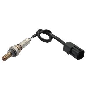 Duralast Oxygen Sensor DL151-0333