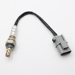 Duralast Oxygen Sensor DL151-0355