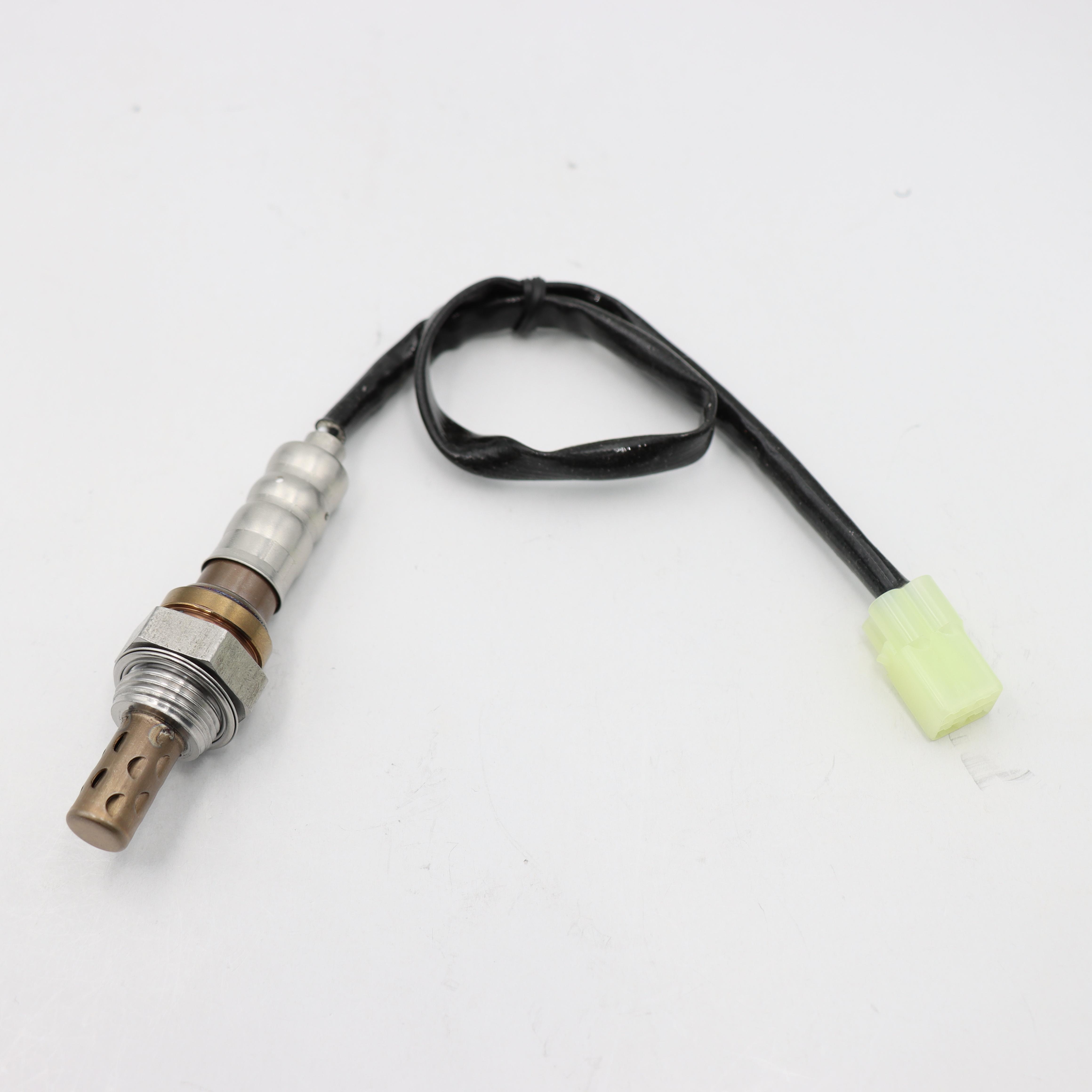 Duralast Oxygen Sensor DL151-0361