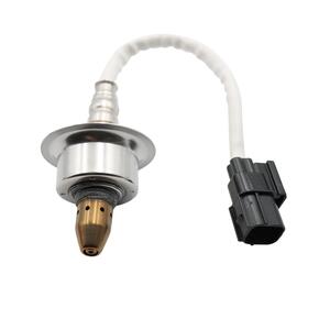 2015 Honda CRV O2 Sensor - Oxygen Sensors for 2015 CRV