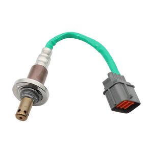 Duralast Oxygen Sensor DL206-0318
