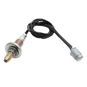 Duralast Oxygen Sensor DL206-0328