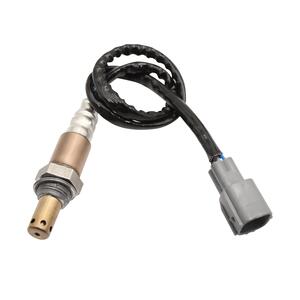 2003 Toyota Camry Oxygen Sensor