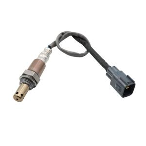 Duralast Oxygen Sensor DL206-0342