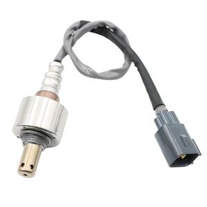 Duralast Oxygen Sensor DL206-0344