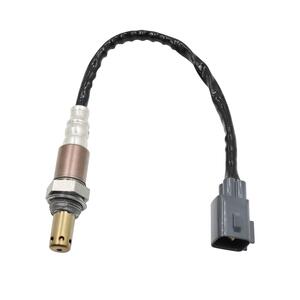 Duralast Oxygen Sensor DL206-0346