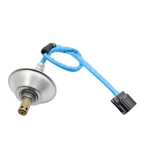 2010 Honda Civic O2 Sensor - Oxygen Sensors for 2010 Civic