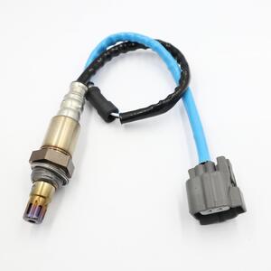 Duralast Oxygen Sensor DL206-0354