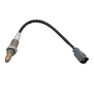 Duralast Oxygen Sensor DL206-0355
