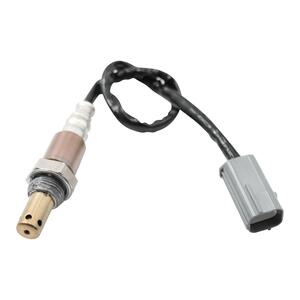 Duralast Oxygen Sensor DL206-0359