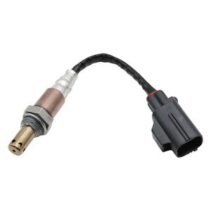 Duralast Oxygen Sensor - AutoZone