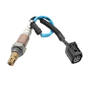 Duralast Oxygen Sensor DL206-0364