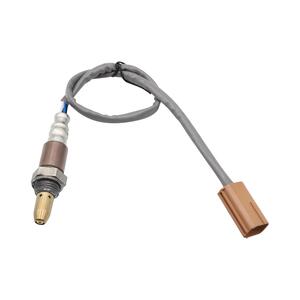 Duralast Oxygen Sensor DL206-0367
