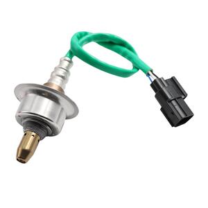 Duralast Oxygen Sensor DL206-0377