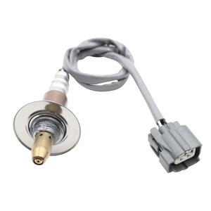 Duralast Oxygen Sensor DL206-0383