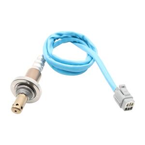 Duralast Oxygen Sensor DL206-0394