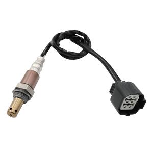 Duralast Oxygen Sensor DL206-0396