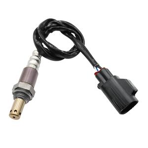 Duralast Oxygen Sensor - AutoZone