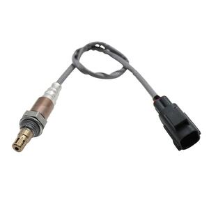 Duralast Oxygen Sensor - AutoZone