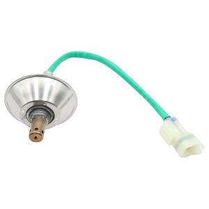 Duralast Oxygen Sensor DL206-0404