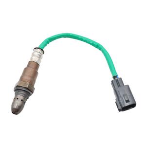 Duralast Oxygen Sensor - AutoZone