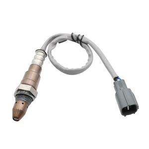 Duralast Oxygen Sensor DL207-0348