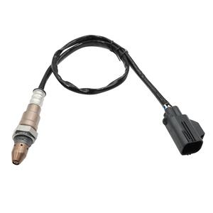 Duralast Oxygen Sensor DL207-0355