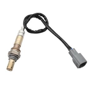 Duralast Oxygen Sensor - AutoZone