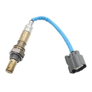 Duralast Oxygen Sensor DL266-0329