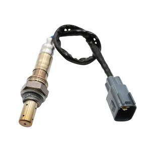 Duralast Oxygen Sensor DL266-0340