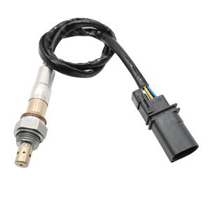 A4 Oxygen Sensors - Best Oxygen Sensor for Audi A4