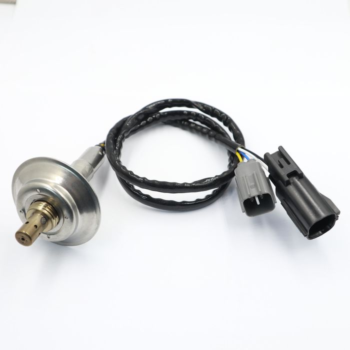 Duralast Oxygen Sensor DL326-0332