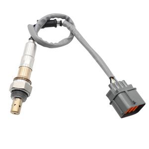 Duralast Oxygen Sensor DL326-0333
