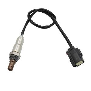 2016 Ford F150 O2 Sensor - Oxygen Sensors for 2016 F150