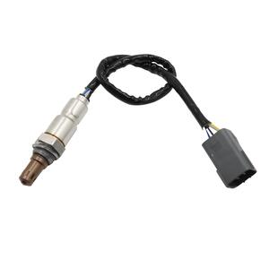 Duralast Oxygen Sensor DL346-0342