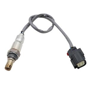 Duralast Oxygen Sensor - AutoZone