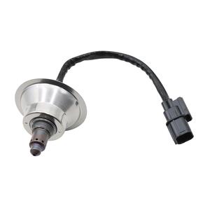 Duralast Oxygen Sensor DL346-0348