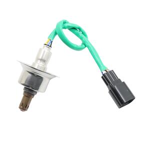 Duralast Oxygen Sensor DL346-0352