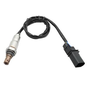 Duralast Oxygen Sensor DL346-0354