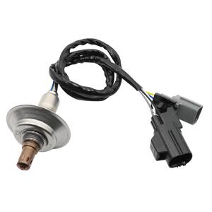 Duralast Oxygen Sensor DL346-0359