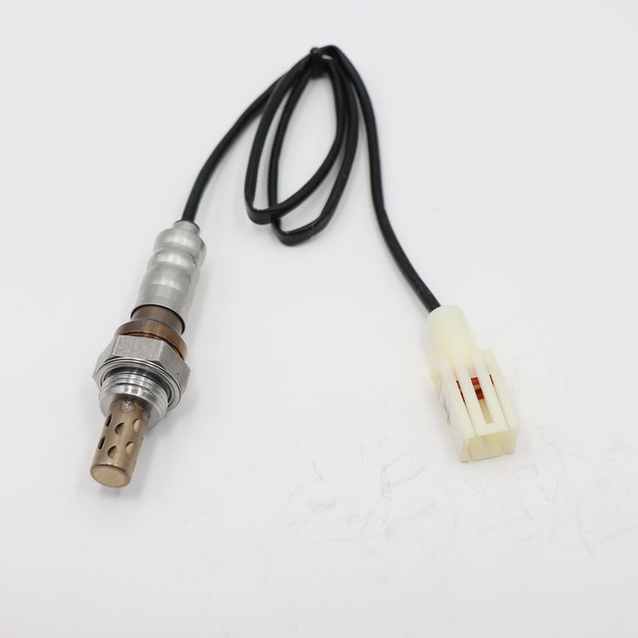 Duralast Oxygen Sensor DL758-0337