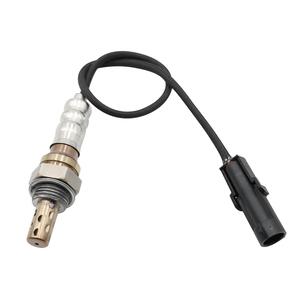 Duralast Oxygen Sensor