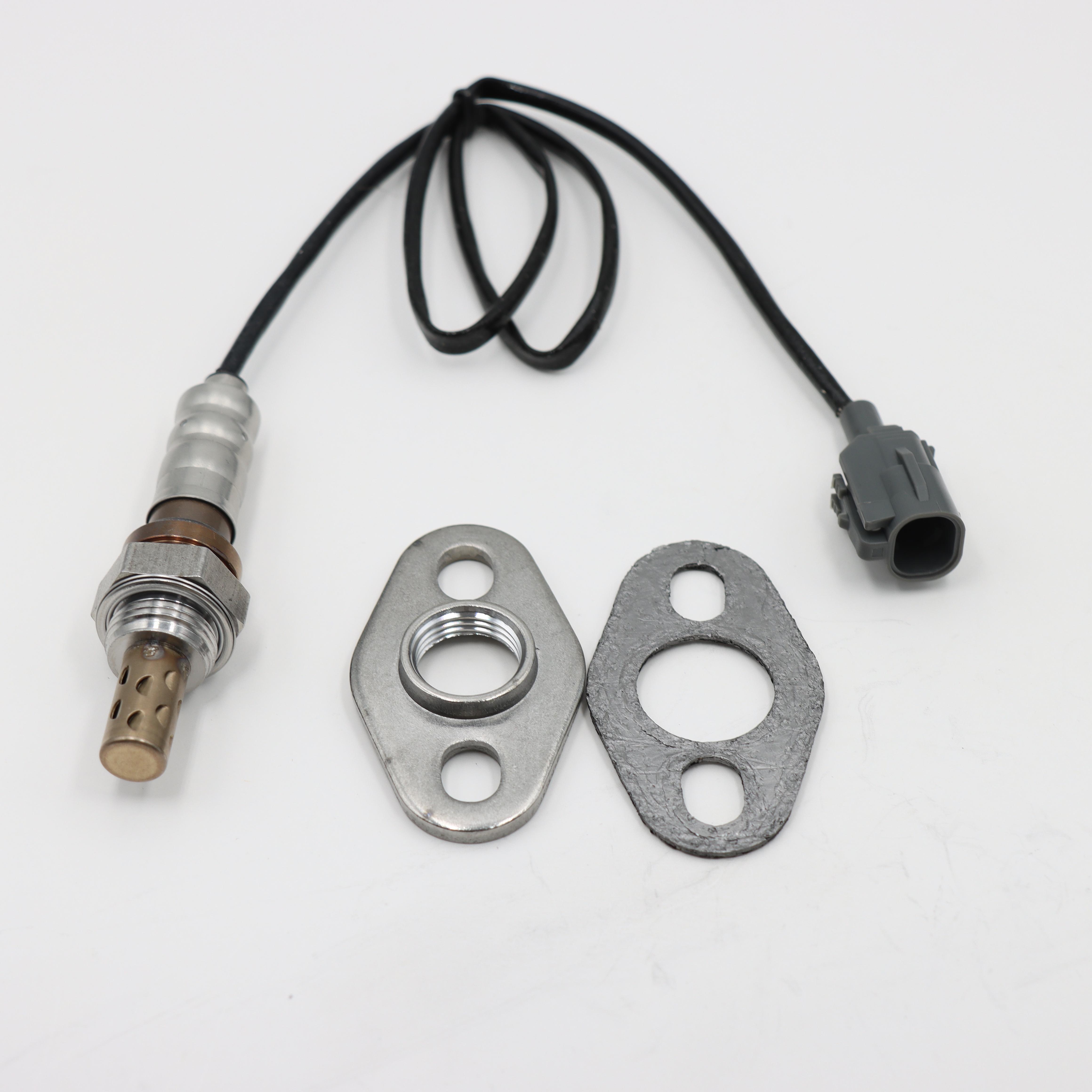 Duralast Oxygen Sensor DL758-0352