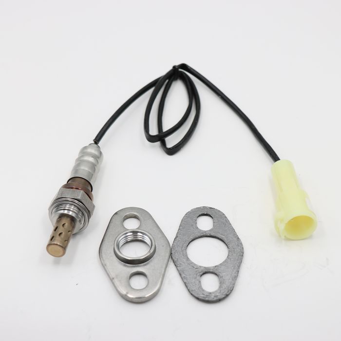 Duralast Oxygen Sensor DL758-0355