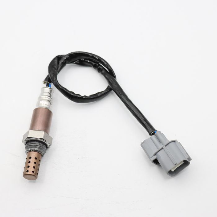 Duralast Oxygen Sensor DL801-0351
