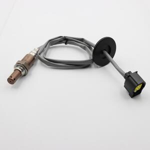 Duralast Oxygen Sensor DL801-0355