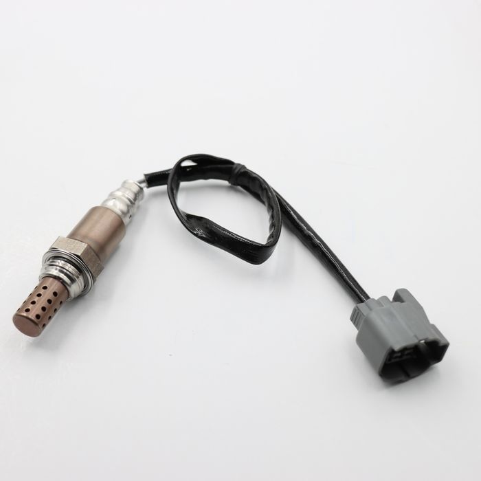 Duralast Oxygen Sensor DL801-0361