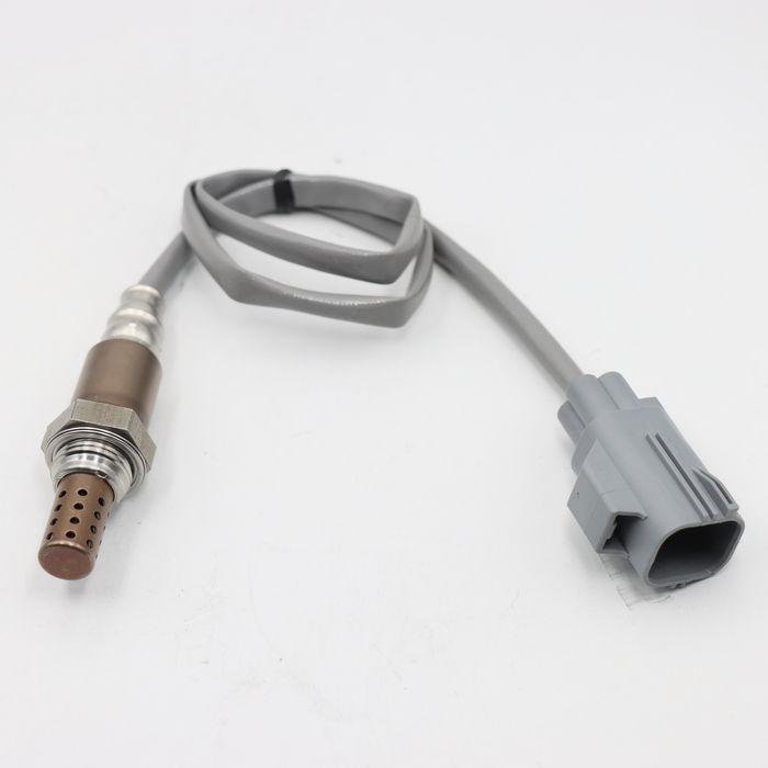Duralast Oxygen Sensor DL801-0363