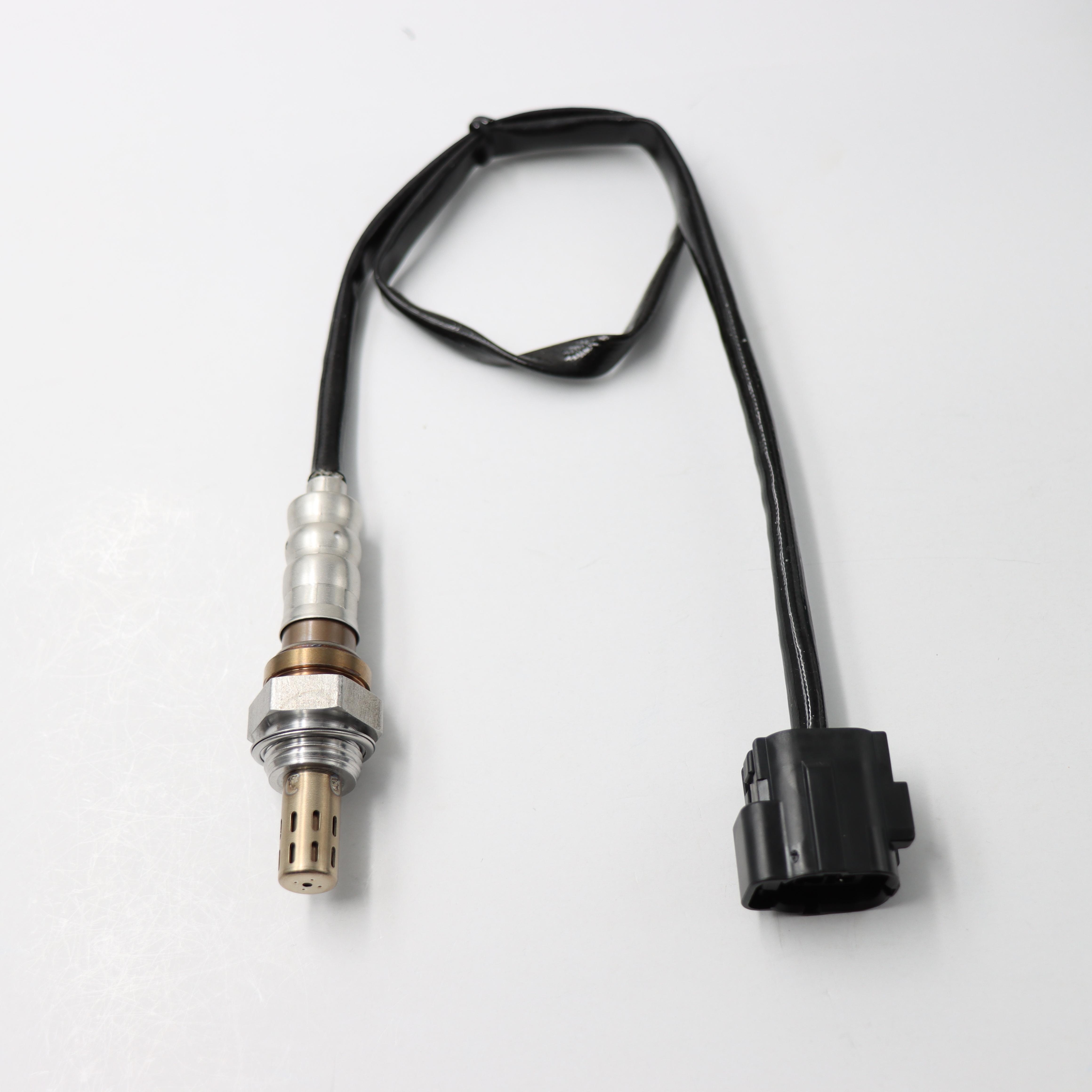 Duralast Oxygen Sensor