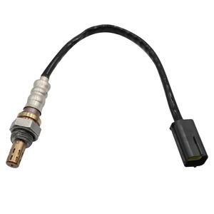 Duralast Oxygen Sensor DL801-0368